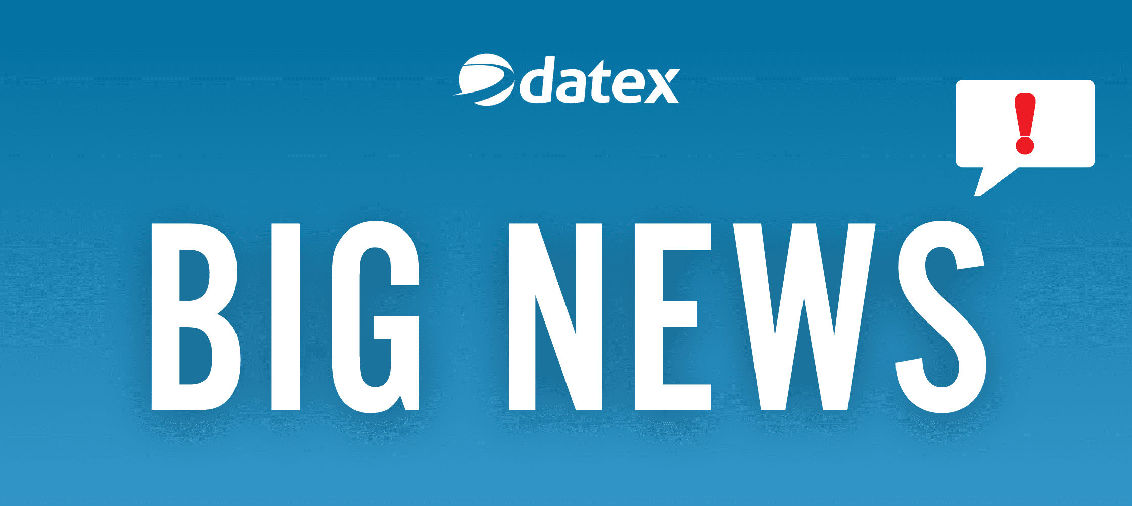 3PL WMS Datex to Exhibit at GCCA Annual Conference | Datex