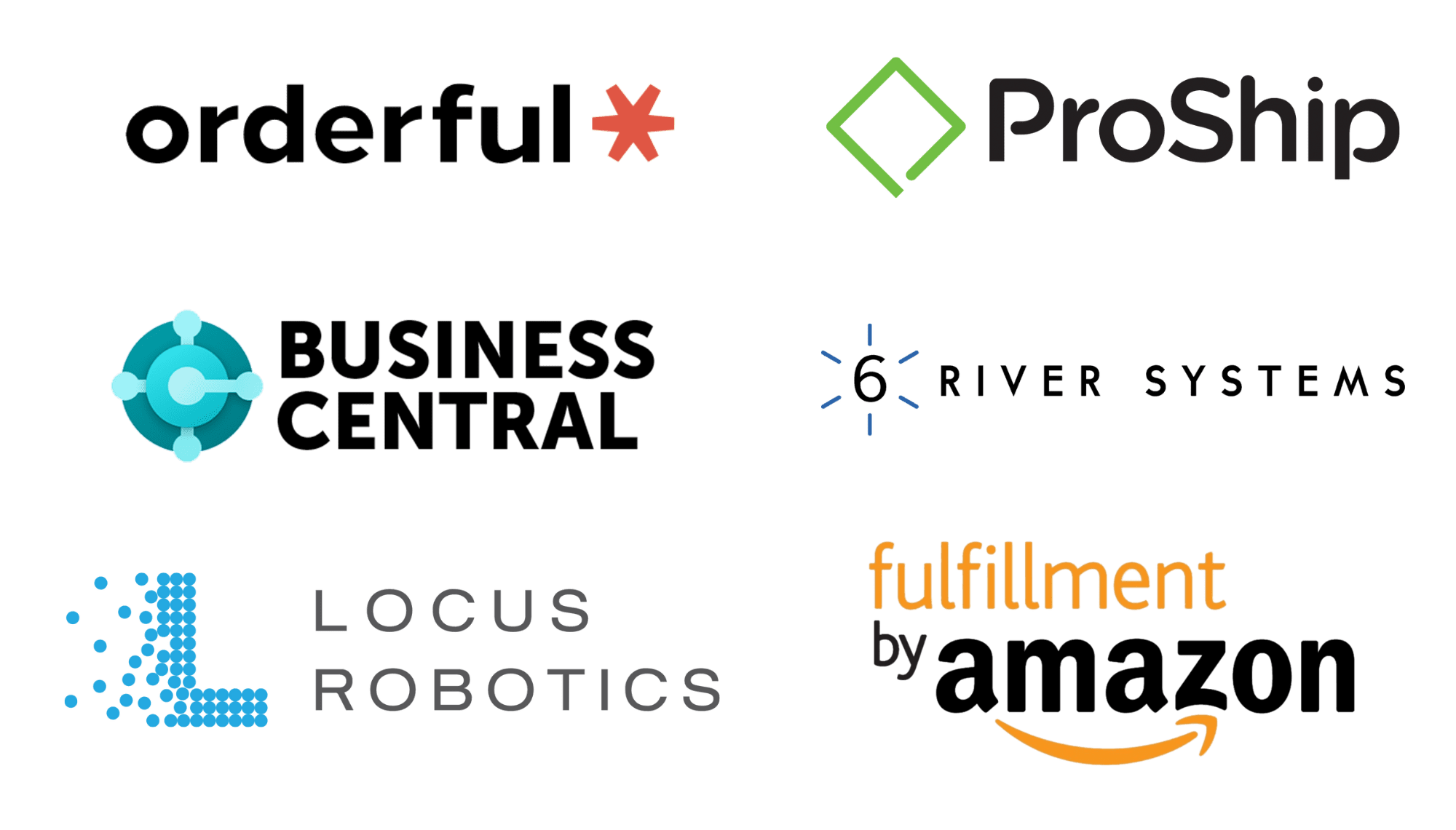 Datex - Engineered For Easy